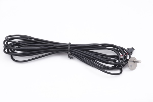 Temperature Sensor for OCA and OCB Steam Generators