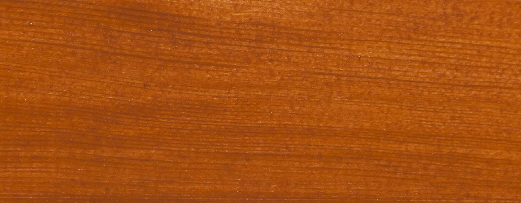 Pintura de cera para sauna - Cedar Effect - 0.9L